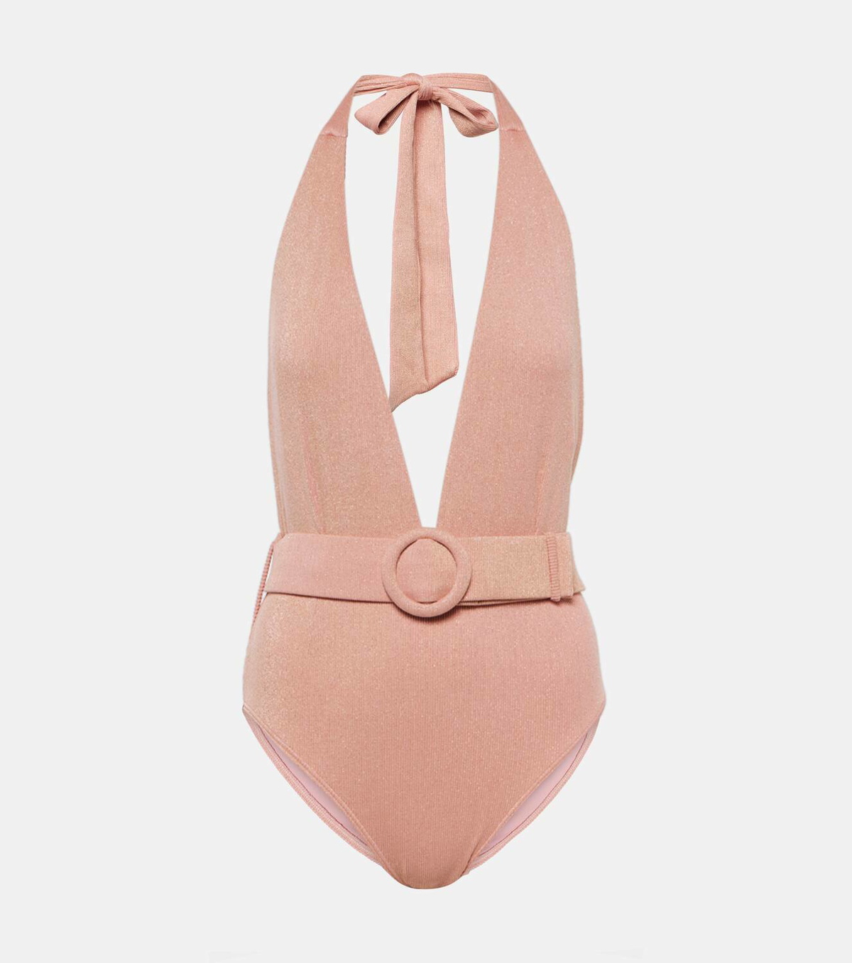 Alexandra Miro Eva swimsuit Alexandra Miro