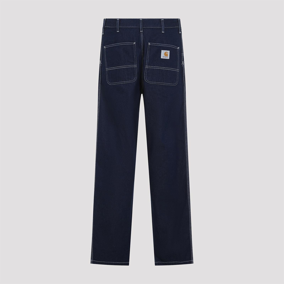 Carhartt Simple Pants Carhartt WIP
