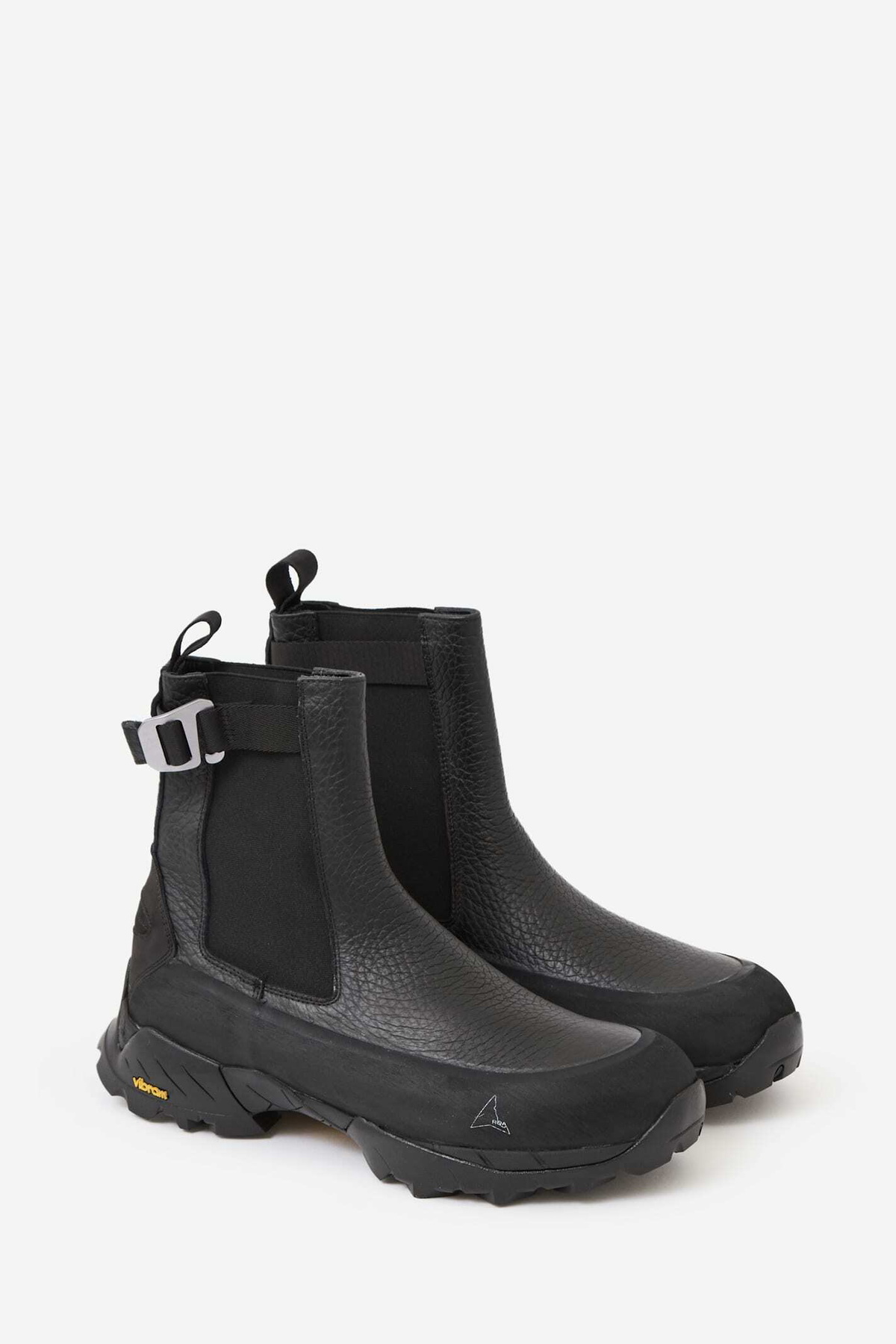 ROA Chelsea Boot Boots ROA