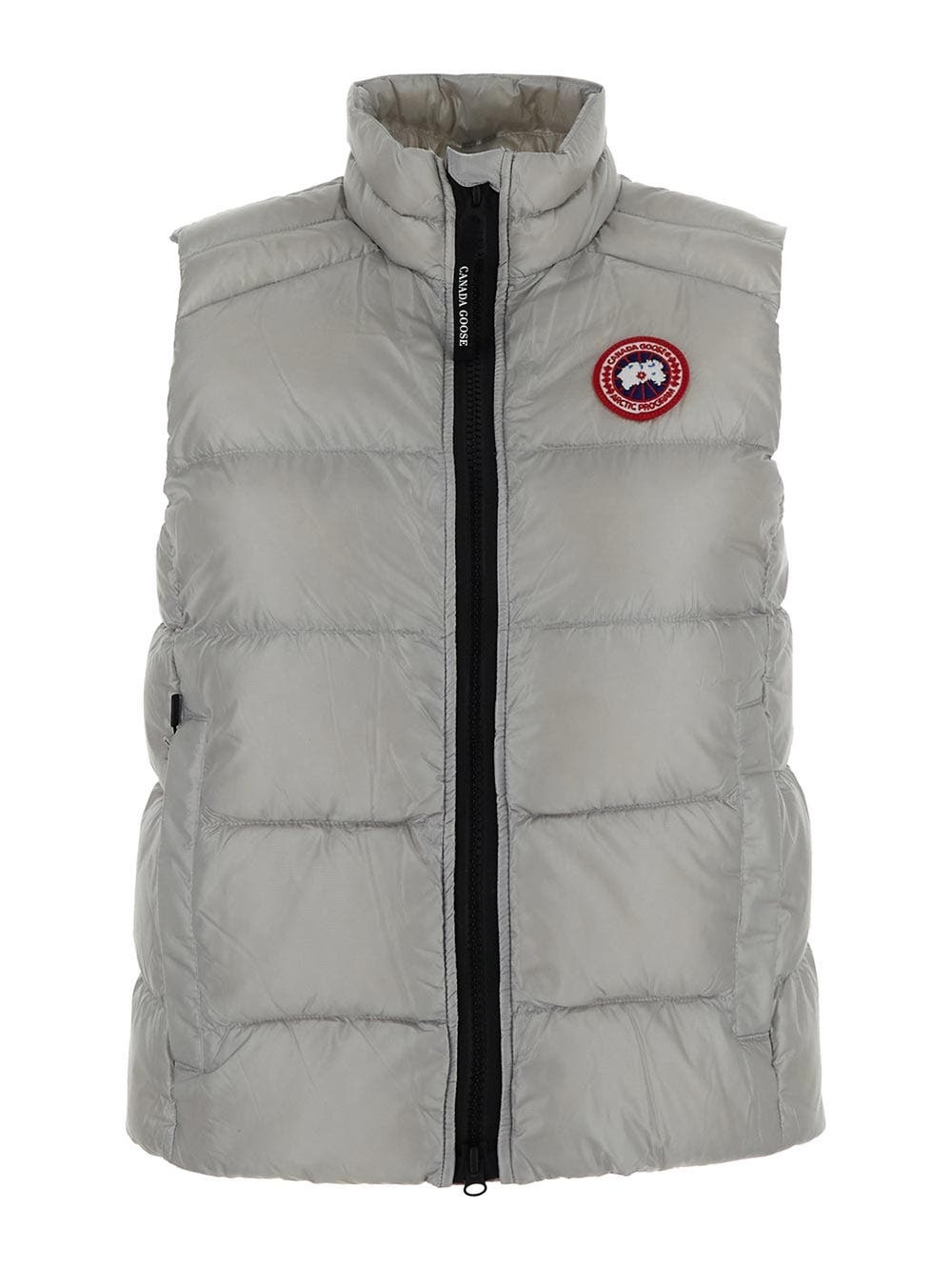 Canada Goose Cypress Vest Canada Goose