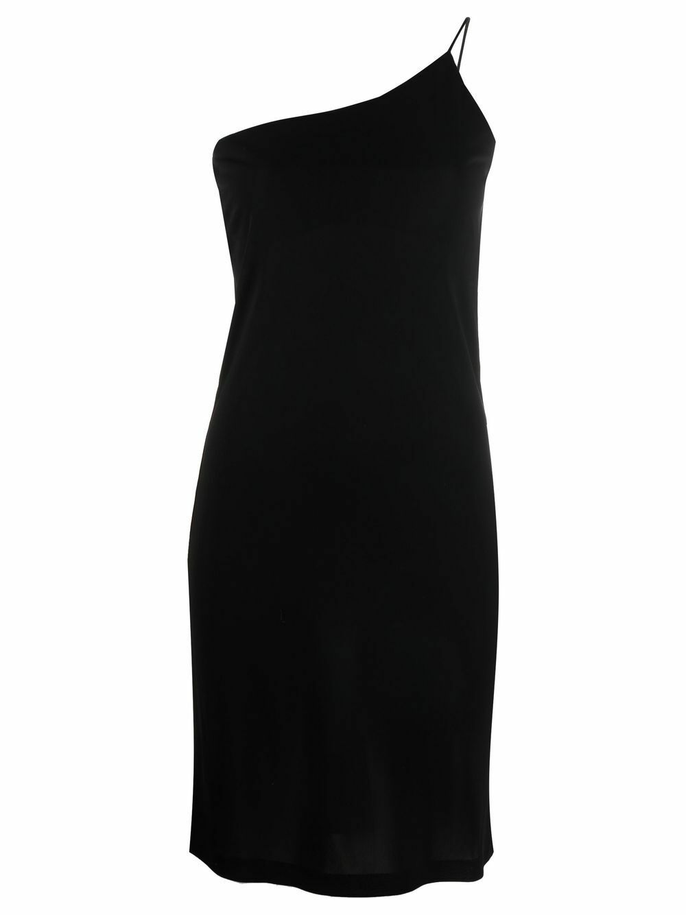 DSQUARED2 - One-shoulder Dress Dsquared2