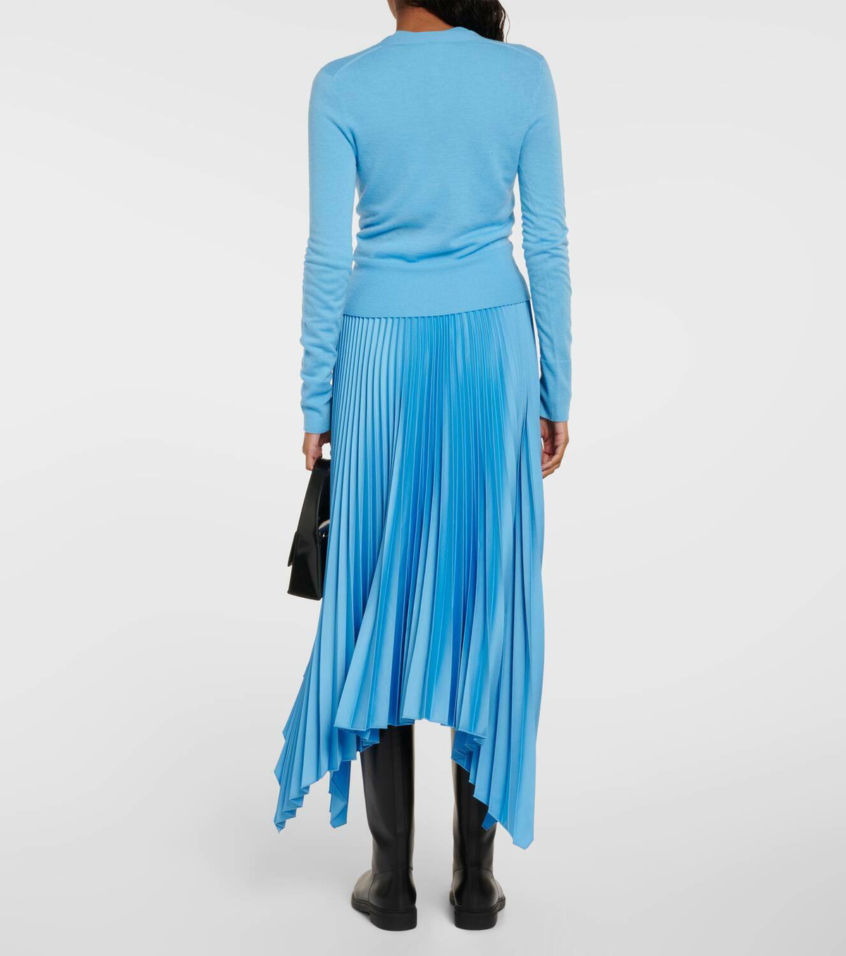 Joseph Cashair cashmere cardigan Joseph
