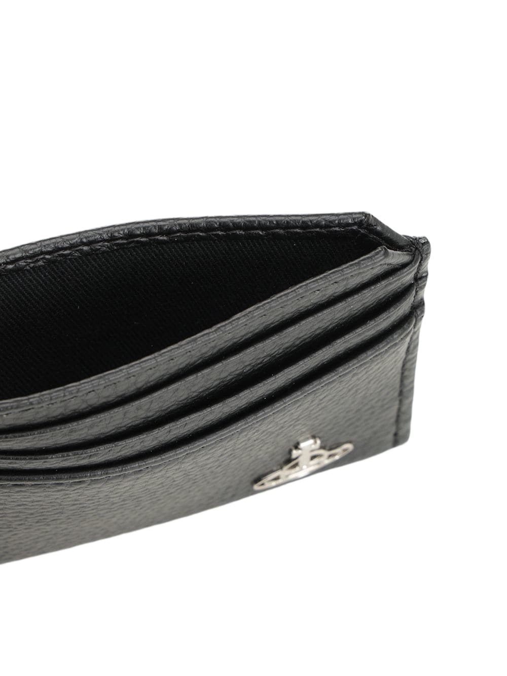 Vivienne Westwood slim Card Holder Vivienne Westwood