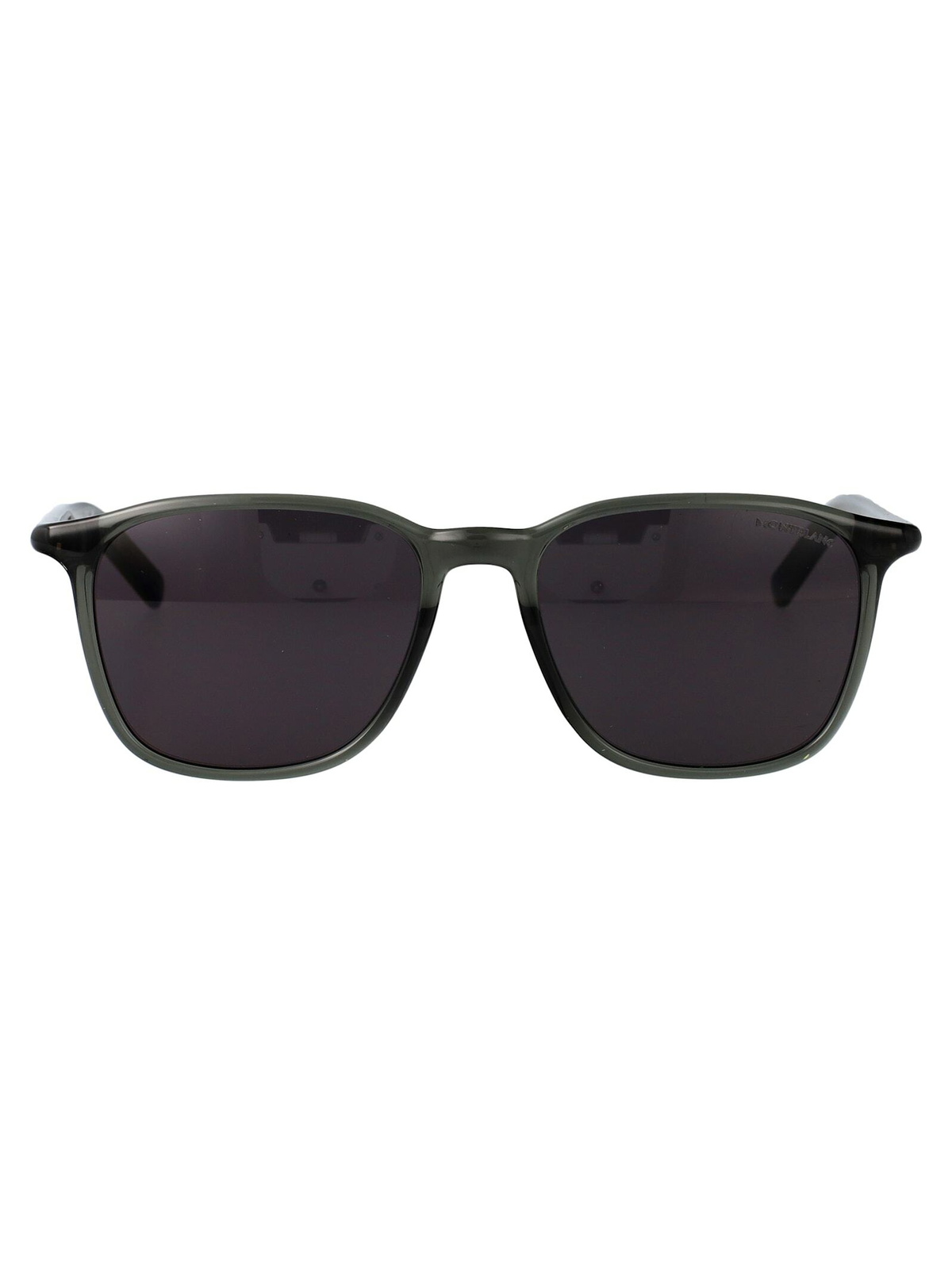 Montblanc Mb0325s Sunglasses Montblanc
