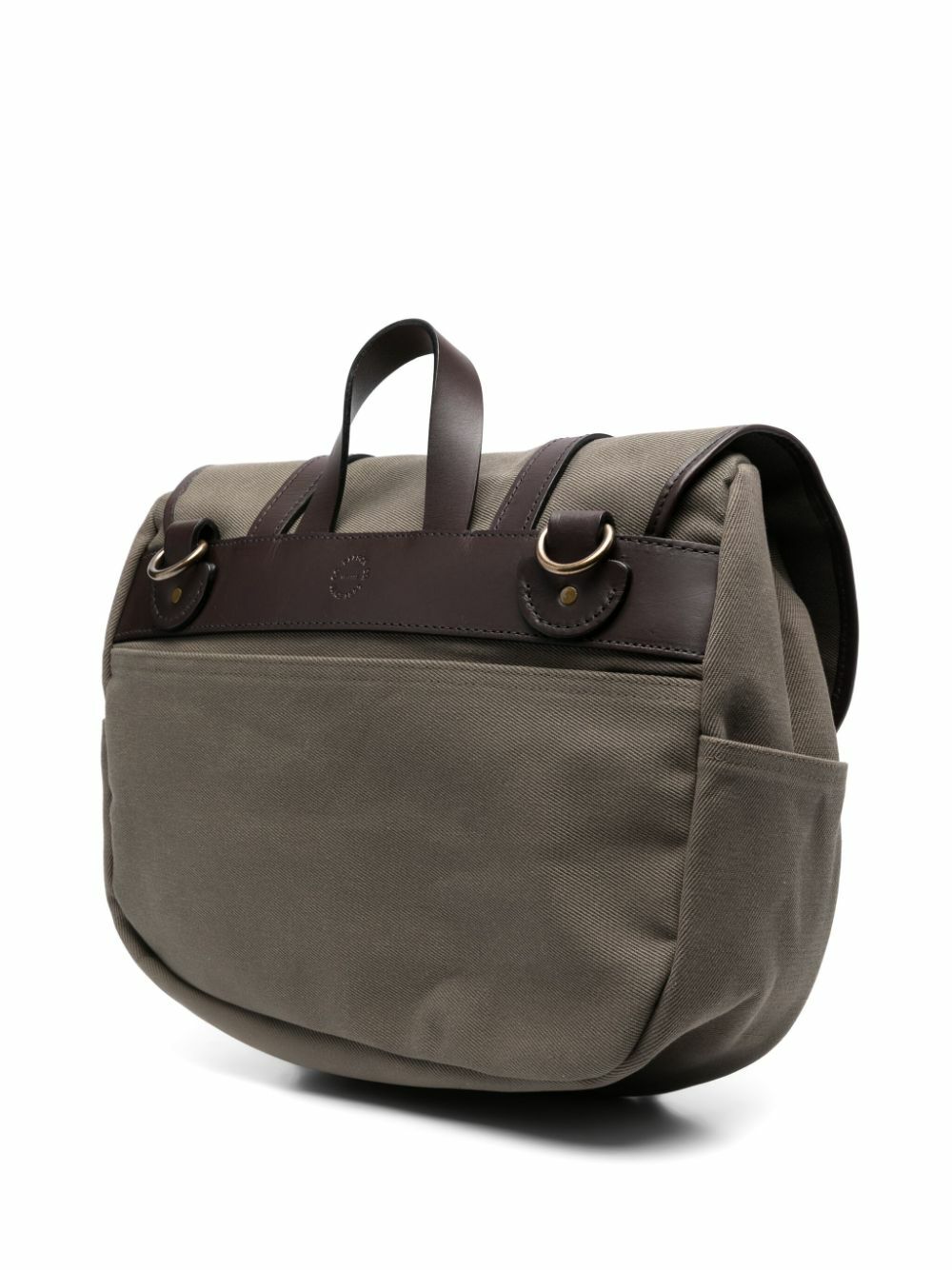 FILSON - Shoulder Bag Medium Filson