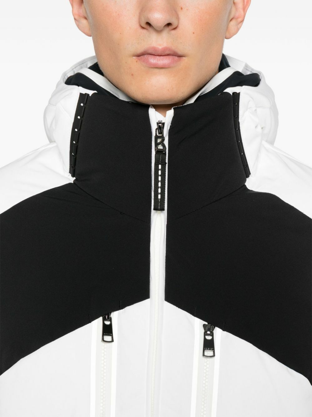 BOGNER Jessy Ski Jacket Bogner