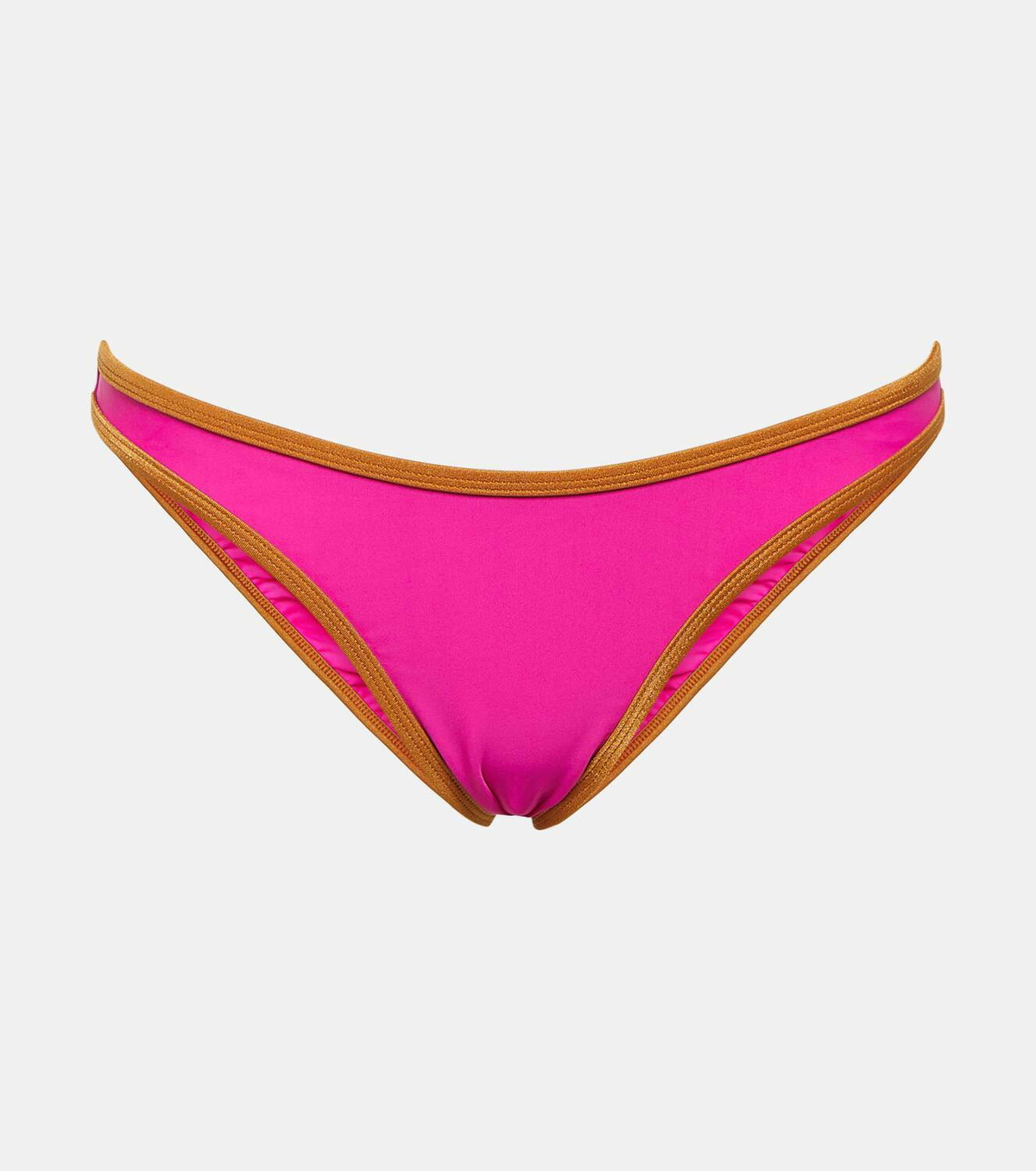 Bananhot Sienna triangle bikini bottoms Bananhot