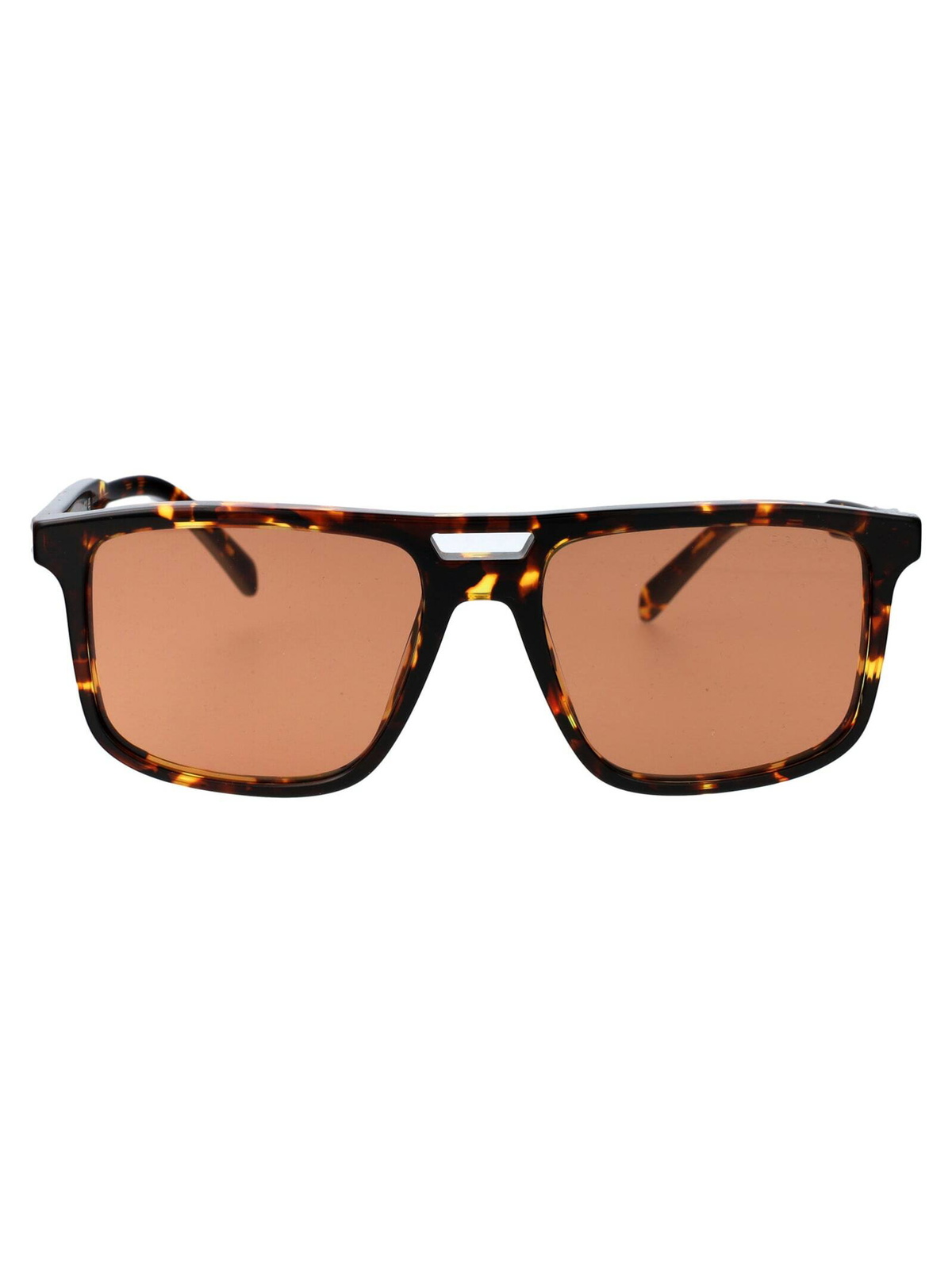 Prada Eyewear 0pr A22s Sunglasses Prada