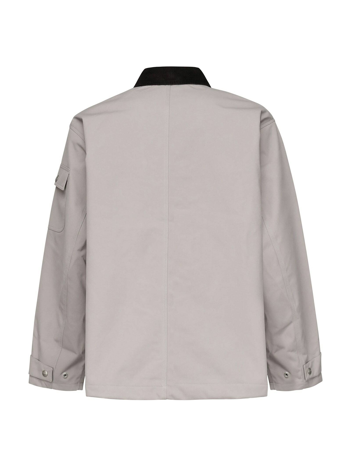 Carhartt Clapton Jacket Carhartt WIP