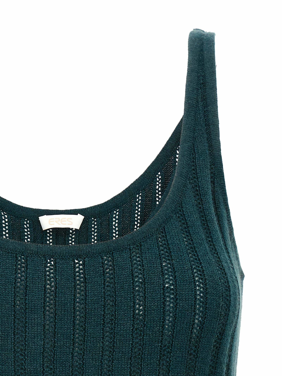 Eres palace Luxe Top ERES