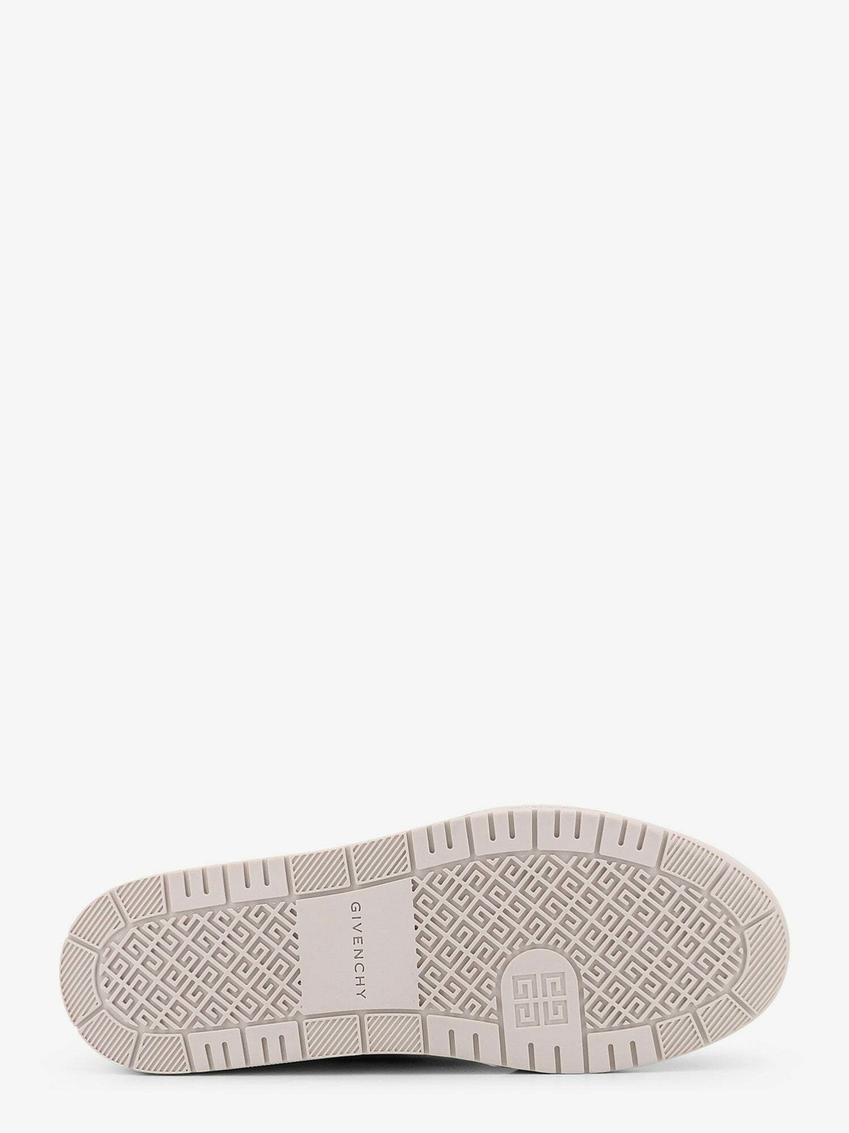 Givenchy G4 Blue Mens Sneaker Givenchy