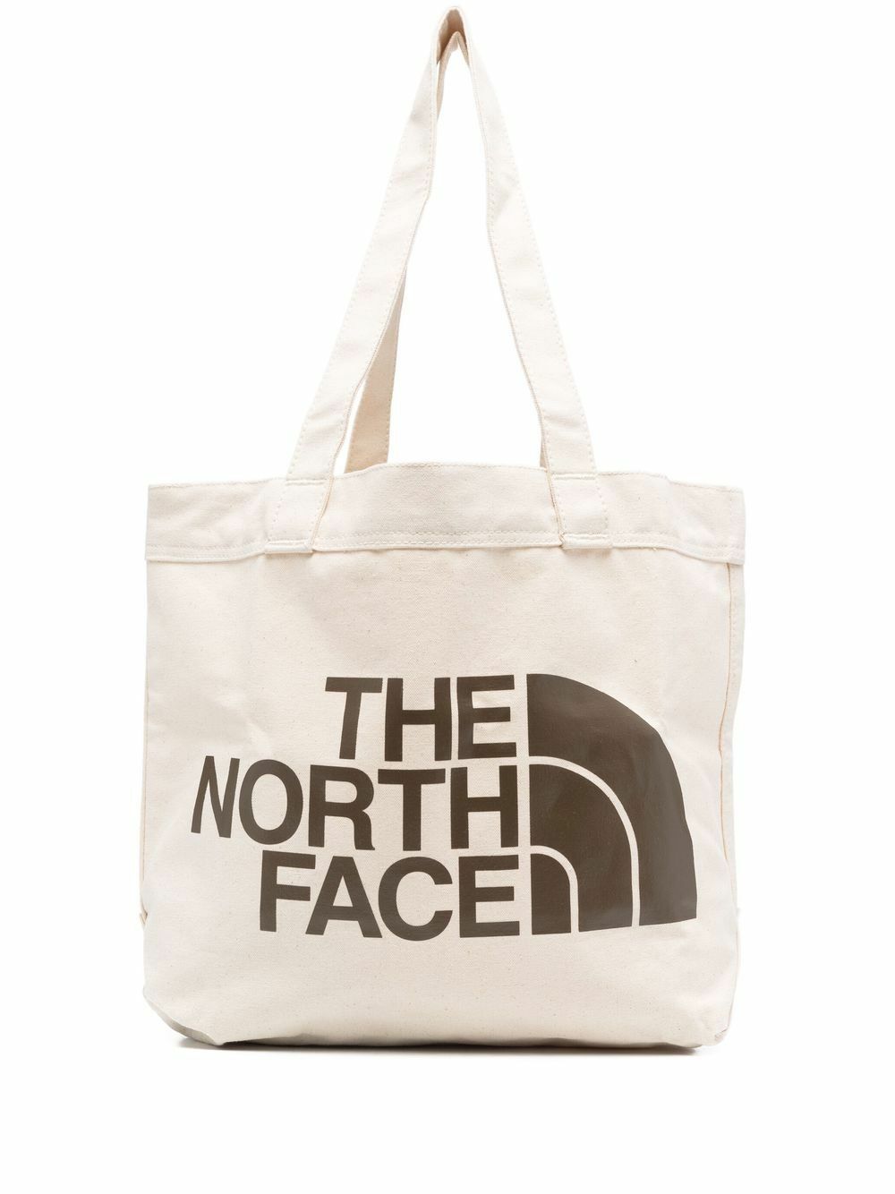 THE NORTH FACE - Shoulder Bag With Logo The North Face