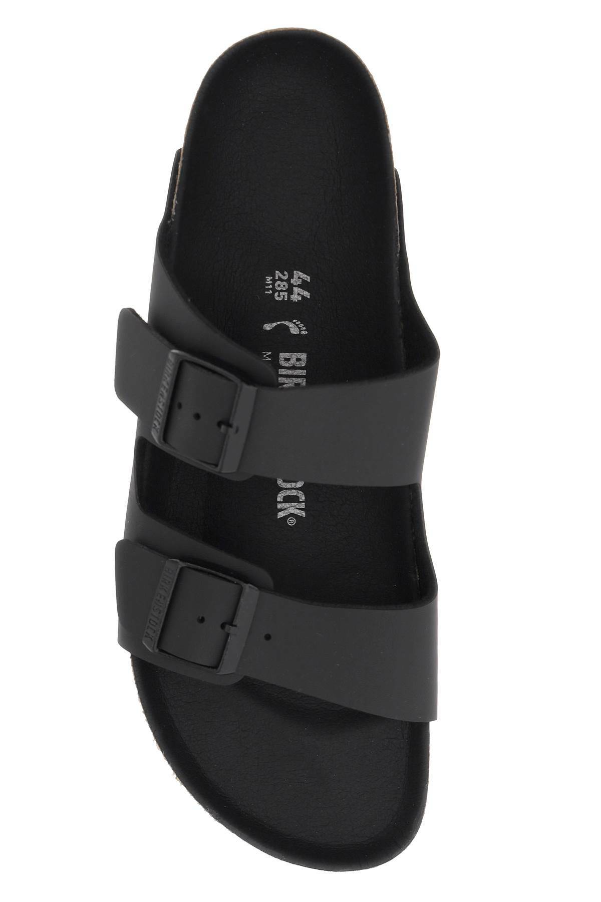 Birkenstock Arizona Slides Birkenstock