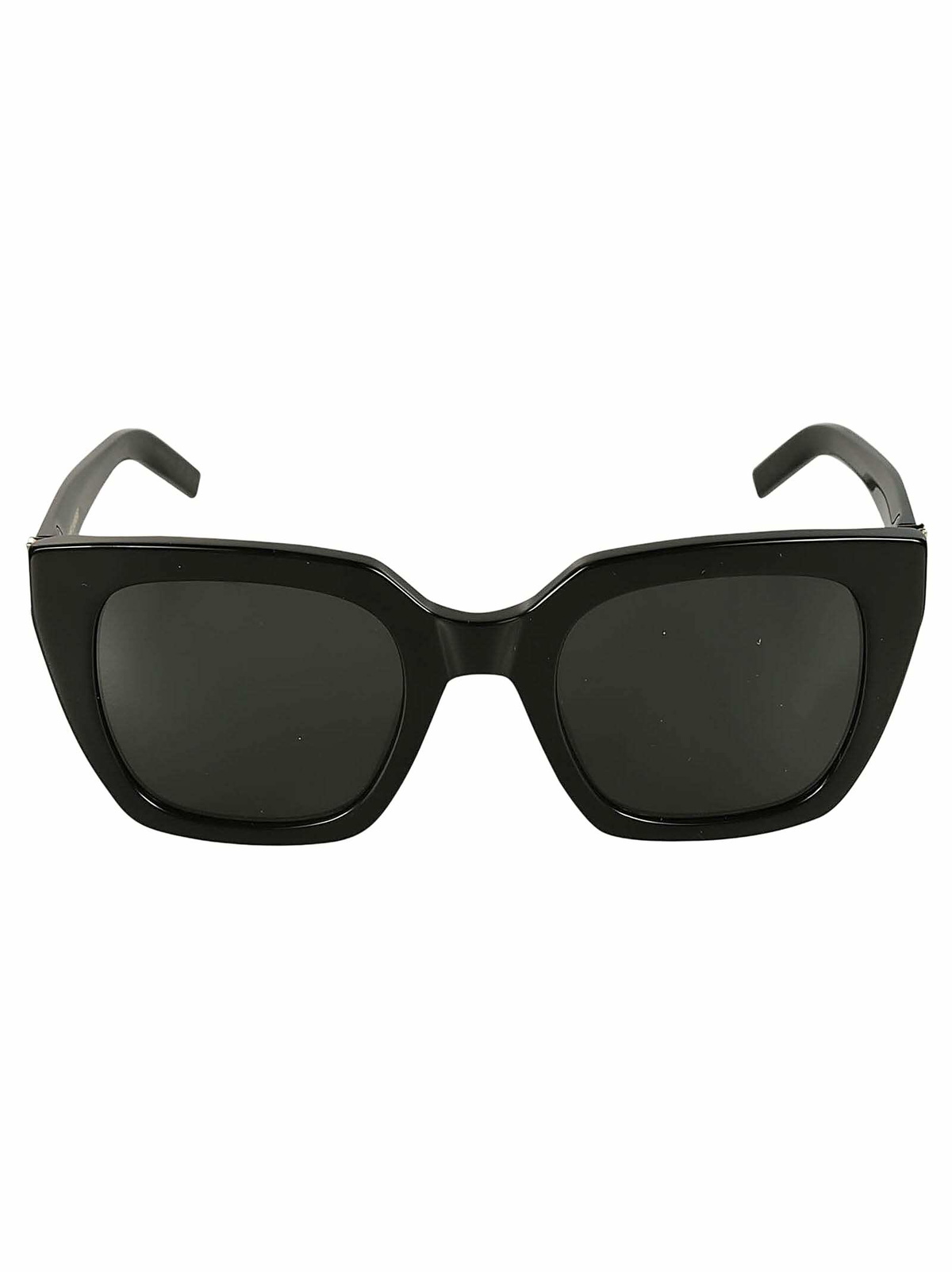 Saint Laurent Eyewear Sl M143 Sunglasses Saint Laurent