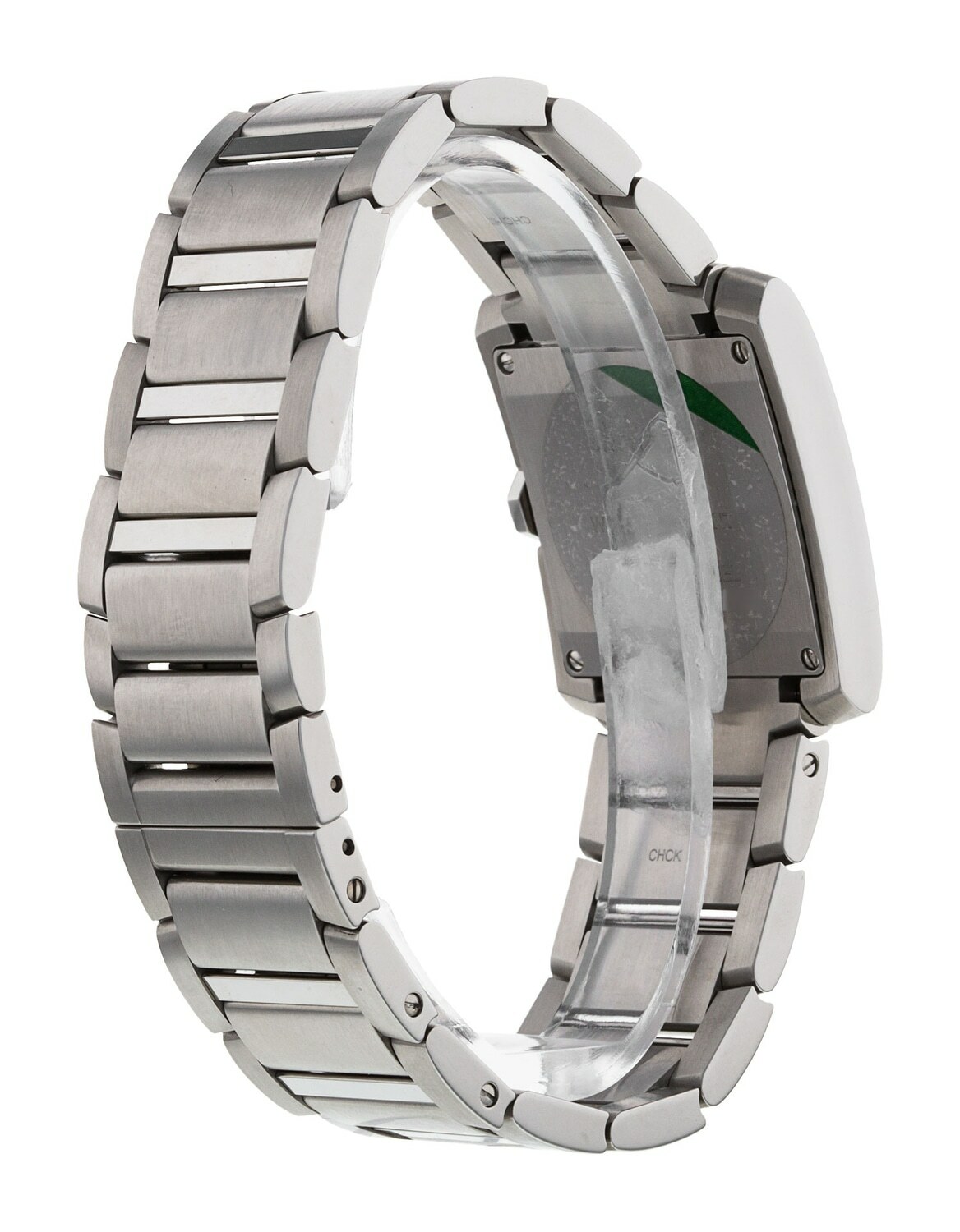 Cartier Tank Francaise WSTA0074 Cartier