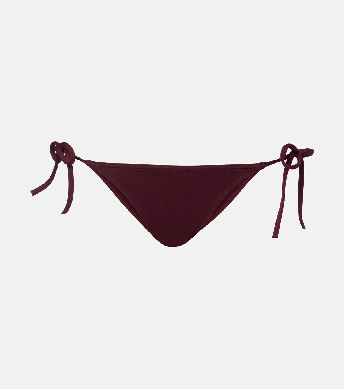 Eres Malou bikini bottoms ERES