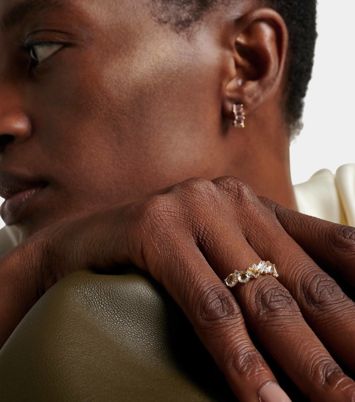 Suzanne kalan amalfi ring store