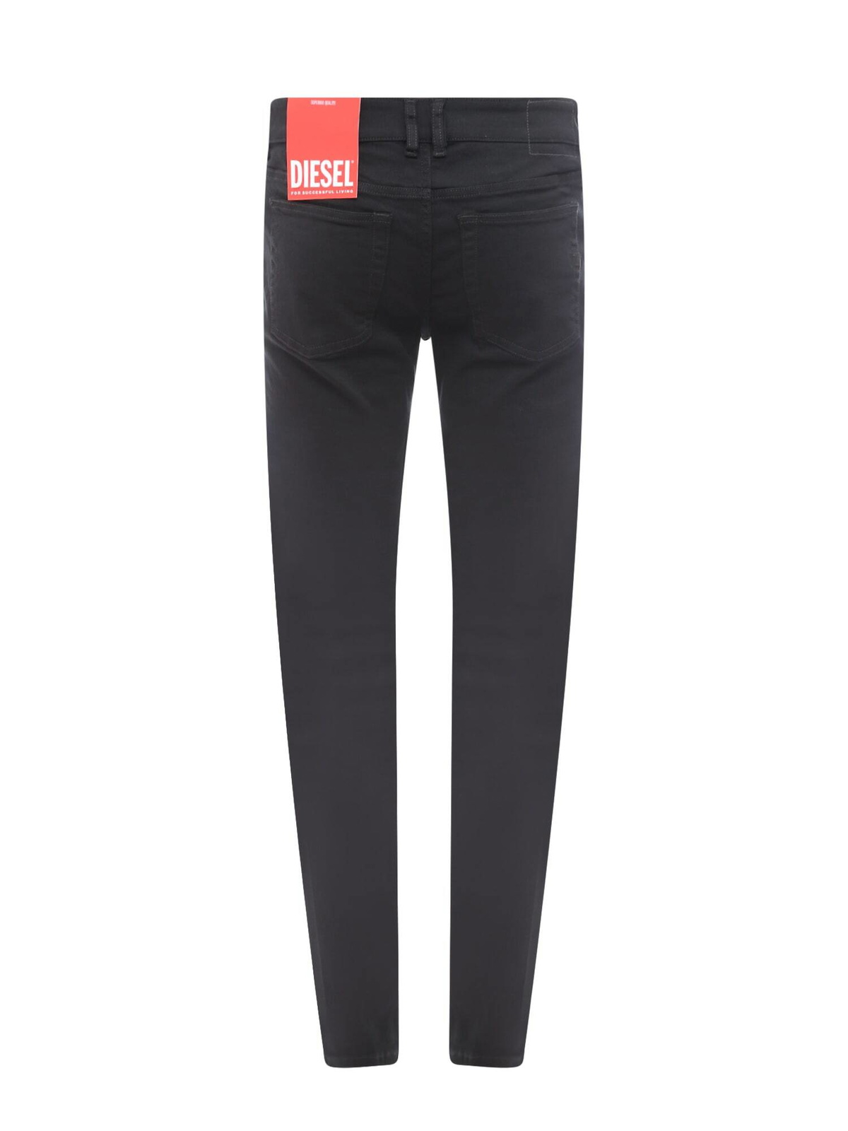 Diesel Trouser Diesel