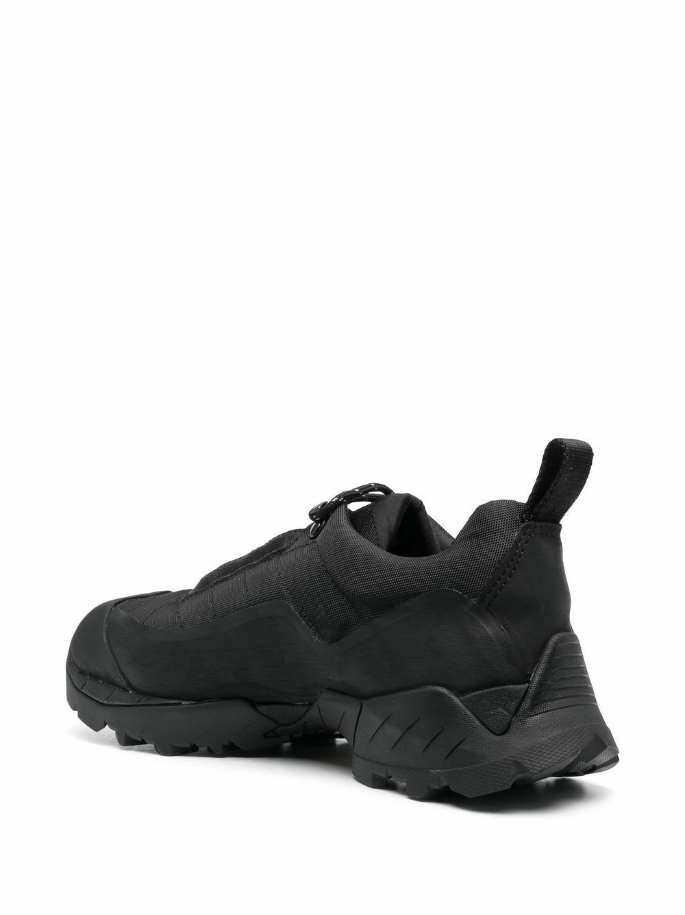 ROA - Katharina Shoes ROA