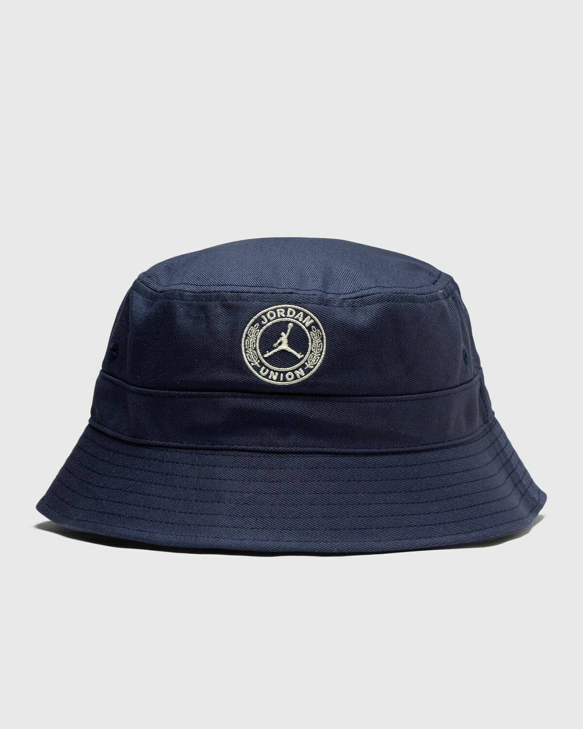 Jordan Jordan X Union Hat Blue Hats JordanLuca