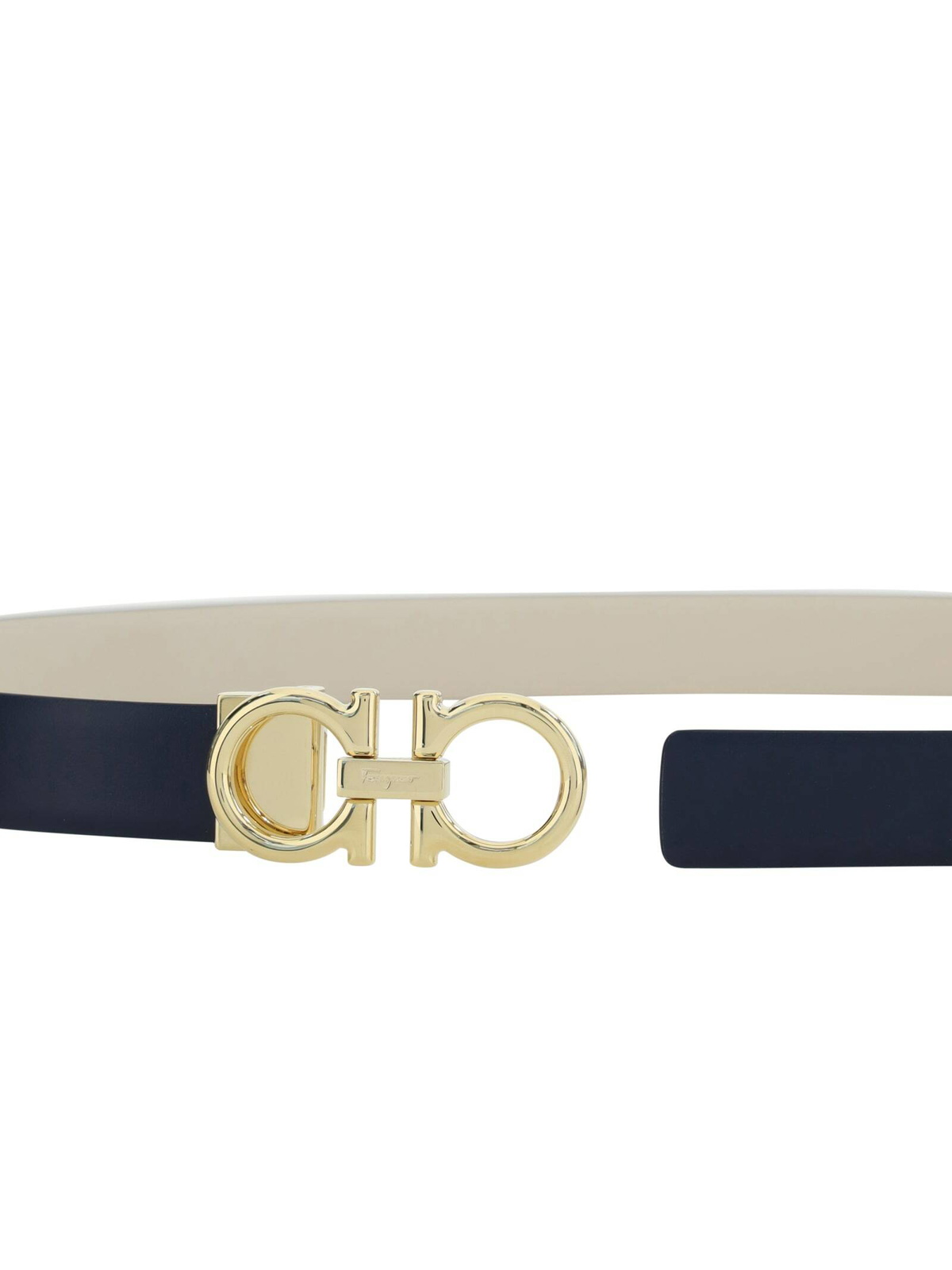 Ferragamo Belt Salvatore Ferragamo